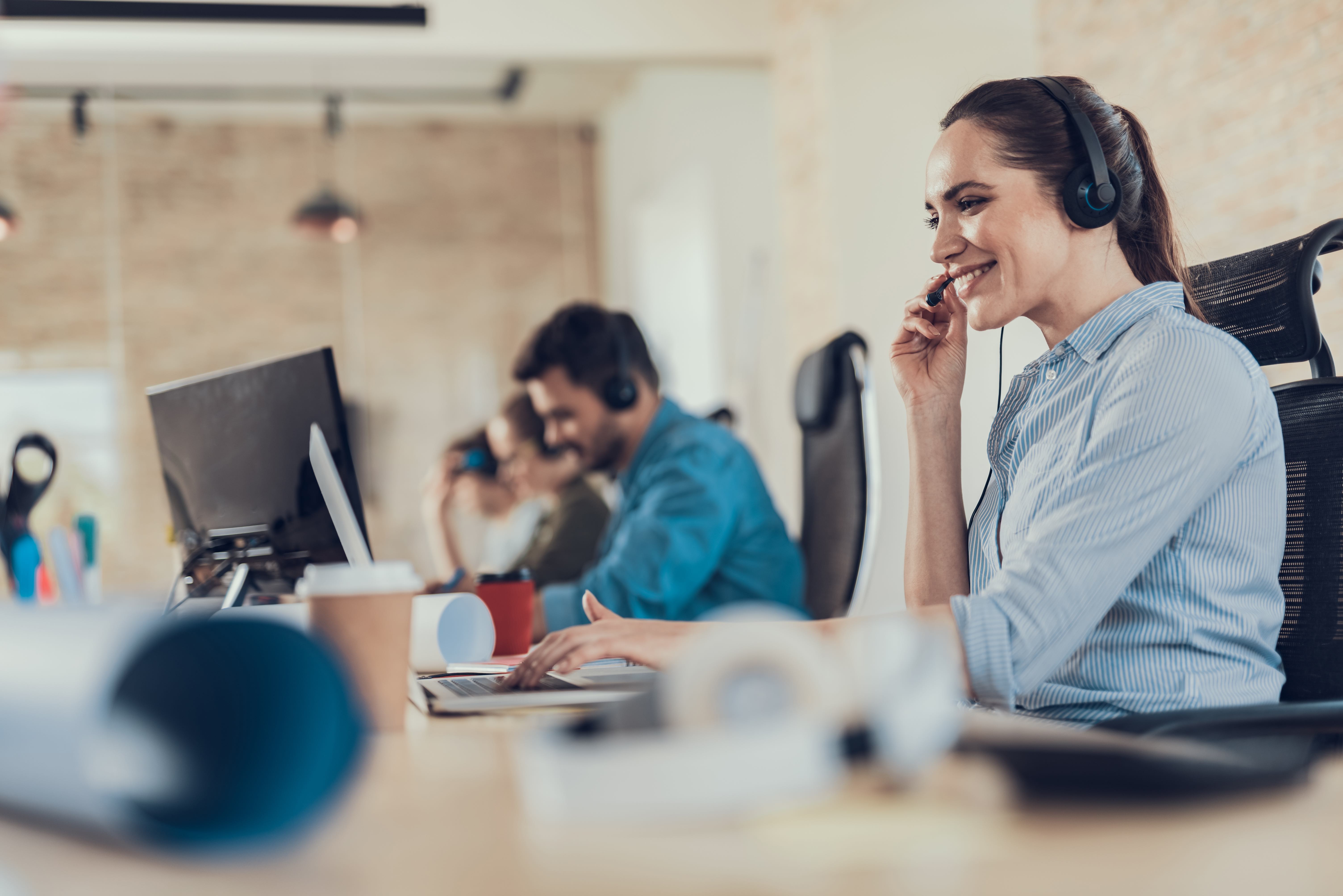 Protect Your Business from Costly Asset Losses with Remote Asset Monitoring